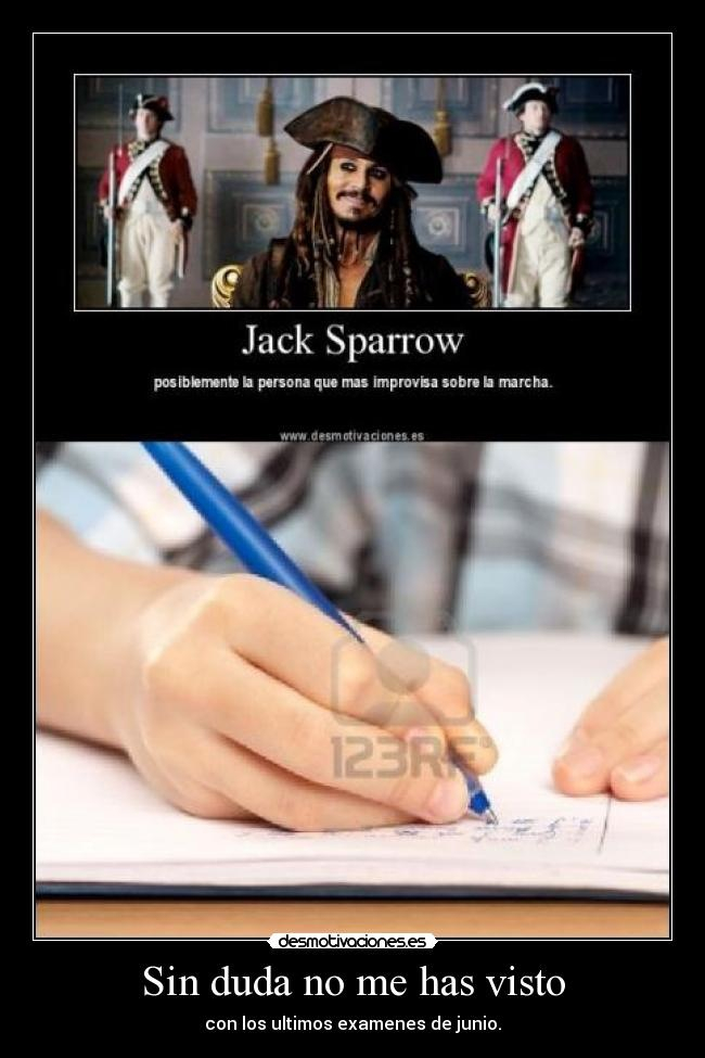 SIN DUDA - Meme subido por memelover06 :) Memedroid