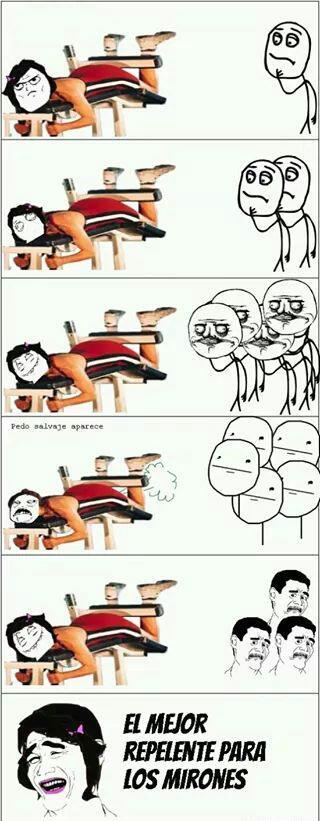 Problema resuelto - Meme subido por menakmena :) Memedroid