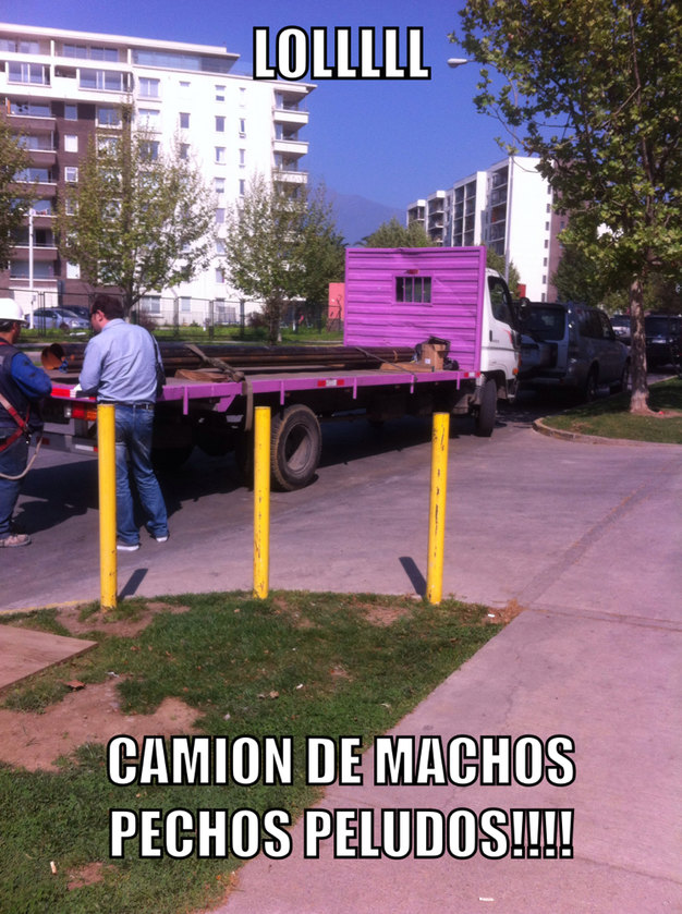 Chano_troll123 - Meme subido por chano_troll123 :) Memedroid