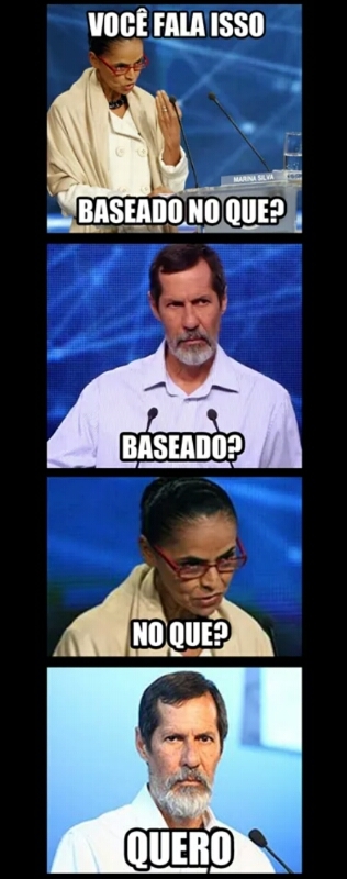 Baseado? heuaheauh - Meme by degoyto :) Memedroid