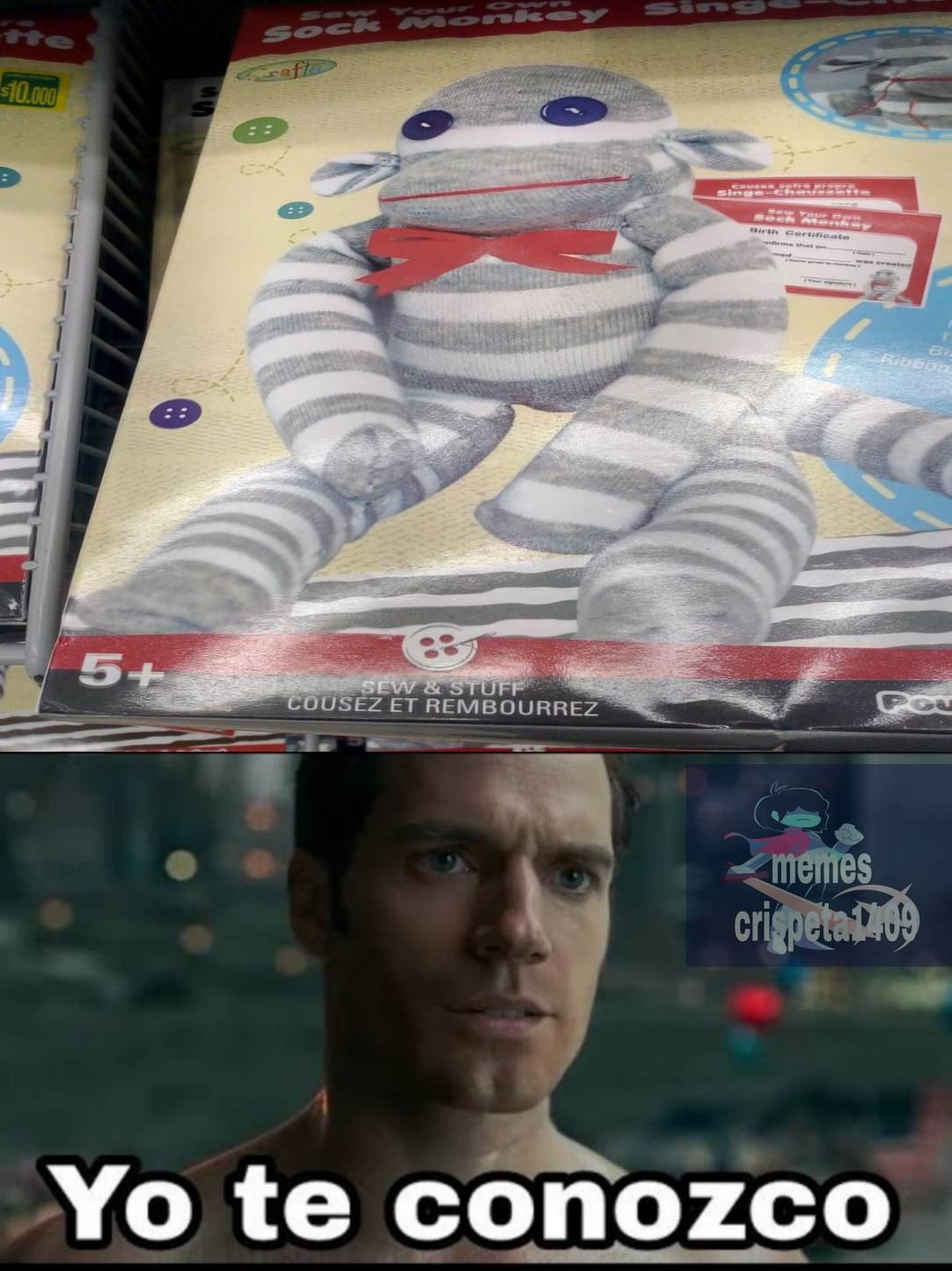 Se parece a Tulio Triviño de 31 minutos - Meme subido por Crispeta1409 ...