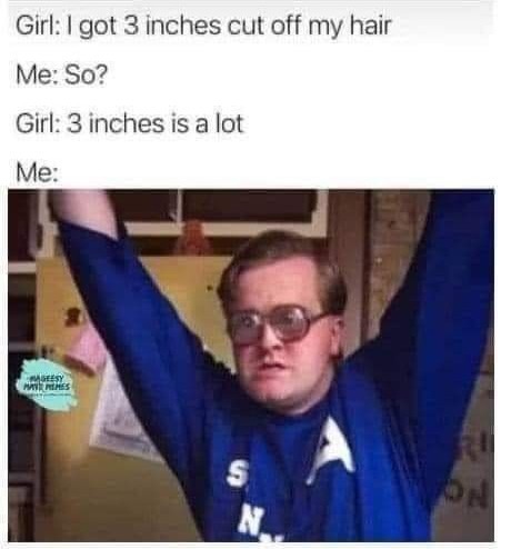 Yea boi - Meme by CLINTONkilledEPSTIEN :) Memedroid