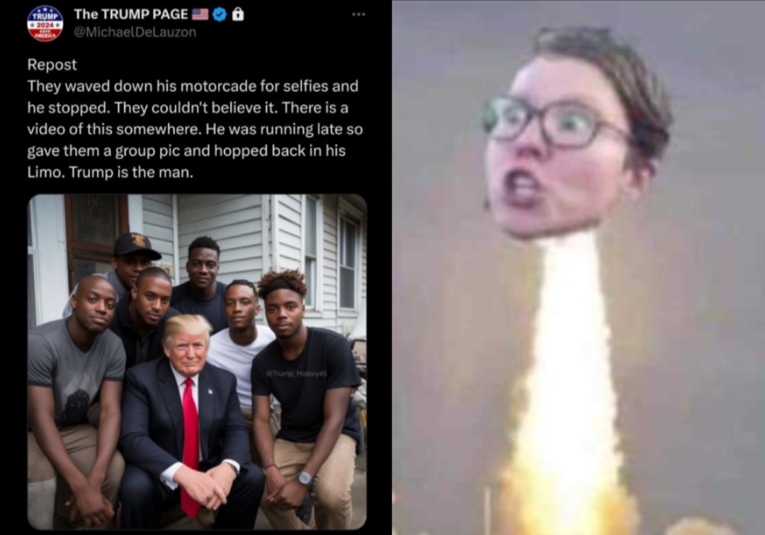 Latest memes / New memes :) Memedroid