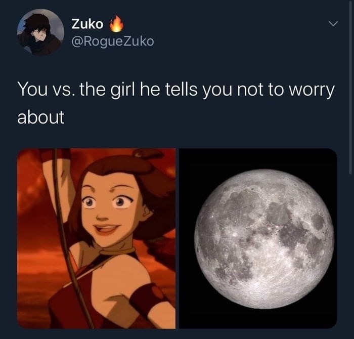 The best Moon memes :) Memedroid