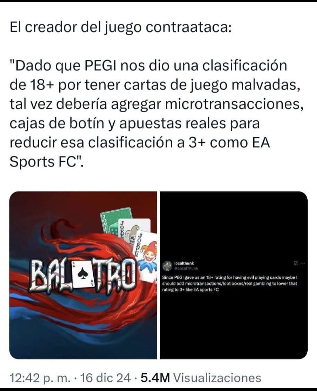 Juegos De Caras Memes Squid Game: Los Mejores Memes De El Juego Del