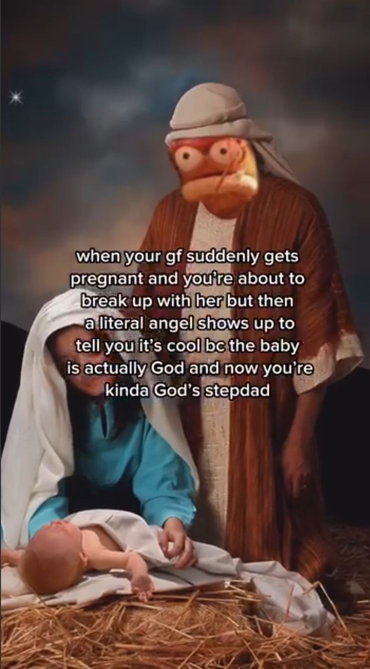 The Latest Memes :) Memedroid