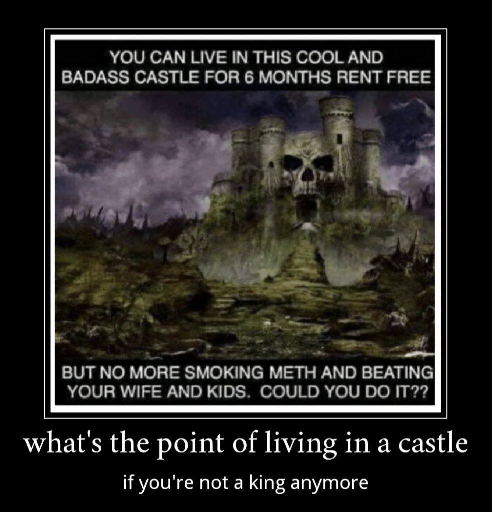 The best Castle memes :) Memedroid