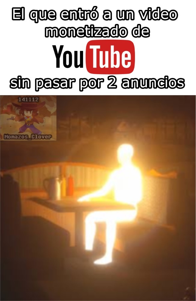 Top memes de Youtube en español :) Memedroid