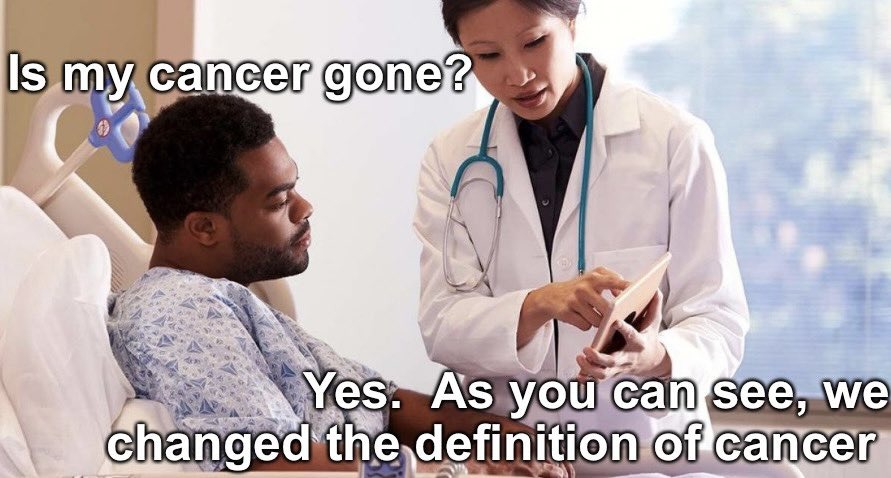 Fight Cancer Memes