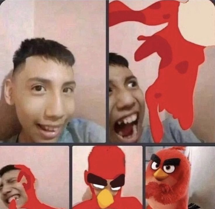 Yo Soy Kul Memes