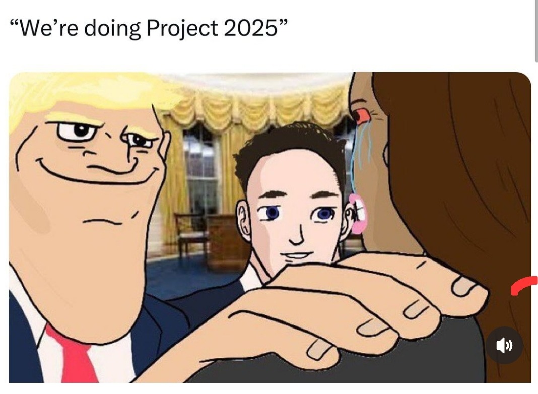 Latest memes / New memes :) Memedroid