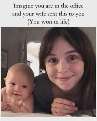 The Funniest Love Memes :) Memedroid