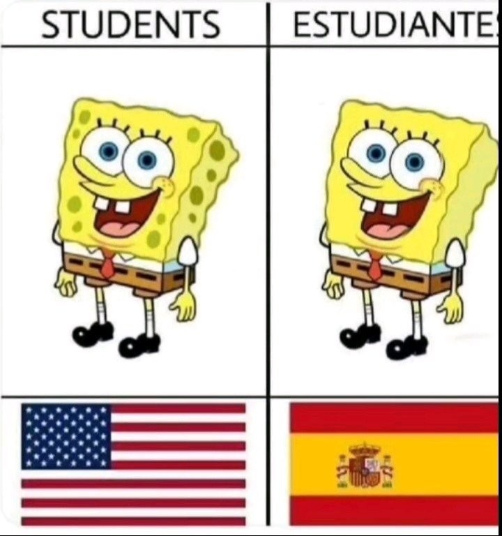 Xd - Meme subido por Otakuponela :) Memedroid