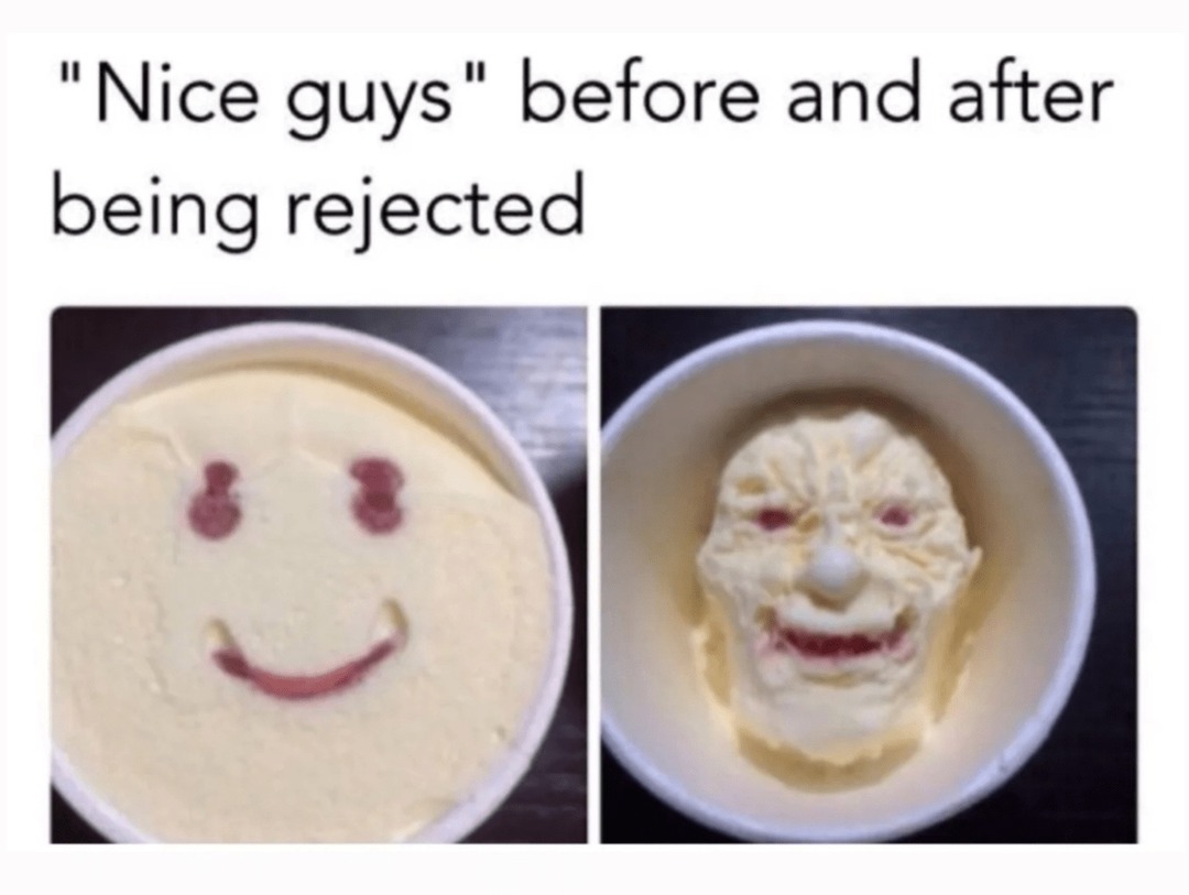 ice scream - Meme by Crow_Se7en :) Memedroid