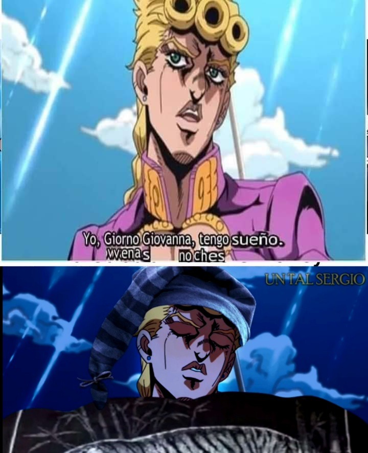 Los Últimos Memes :) Memedroid