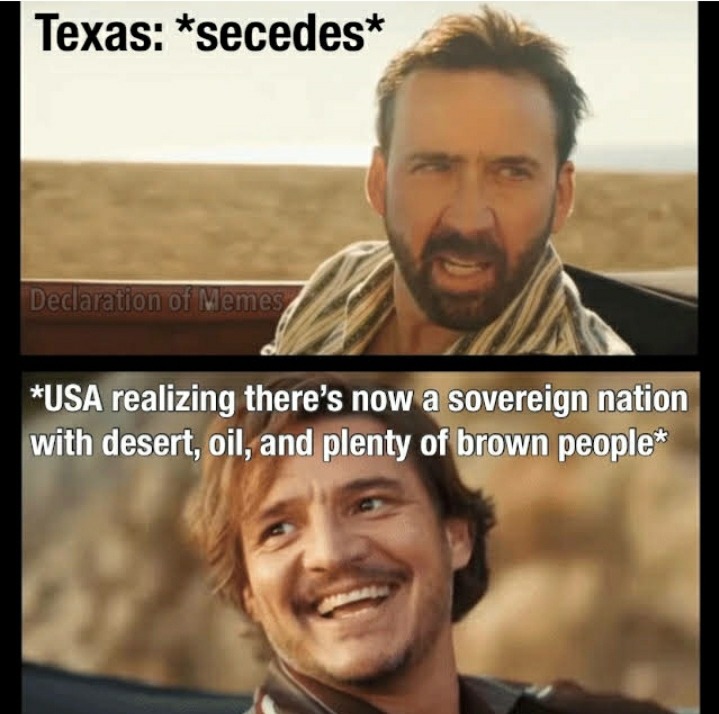 The Latest Memes :) Memedroid