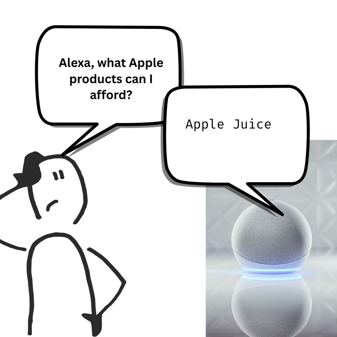 The best Apple memes :) Memedroid