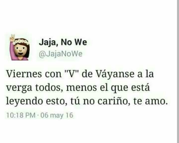 Jwje - Meme by rubebthanatos :) Memedroid