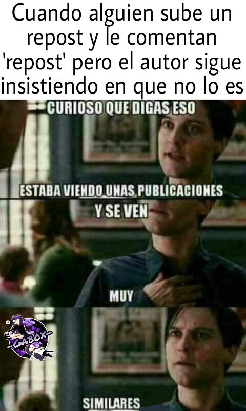 aah - Meme by -Gabox- :) Memedroid