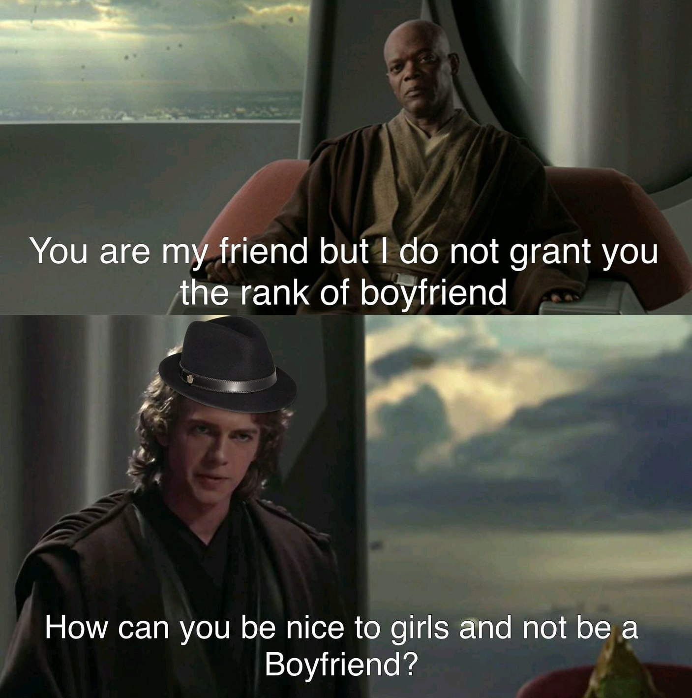 HURDY GURDY HURDY GURDY HURDY GURDY HE SANG, HERE COMES THE REPOSTING ...