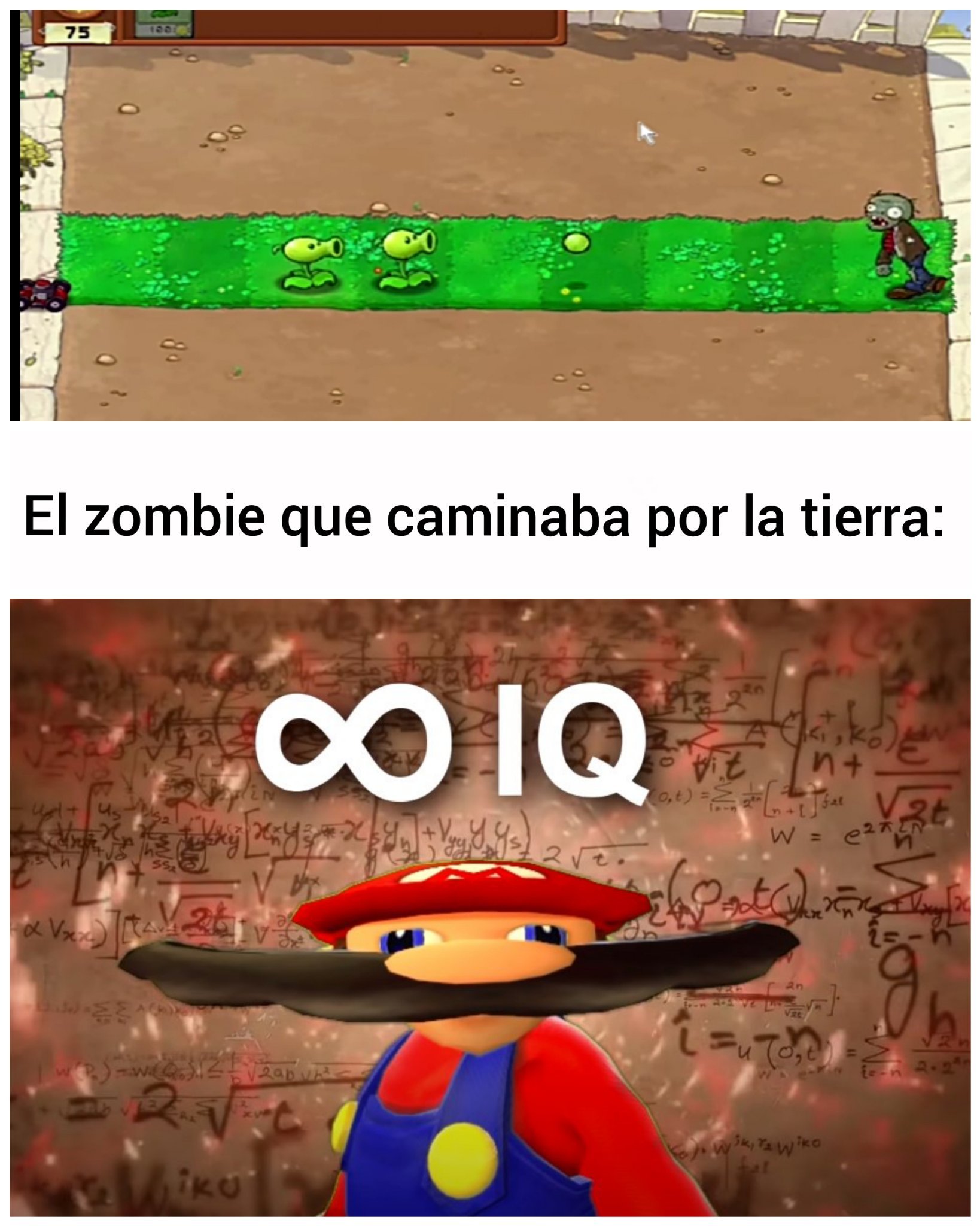 Oh si - Meme by Flying_Heisenberg :) Memedroid