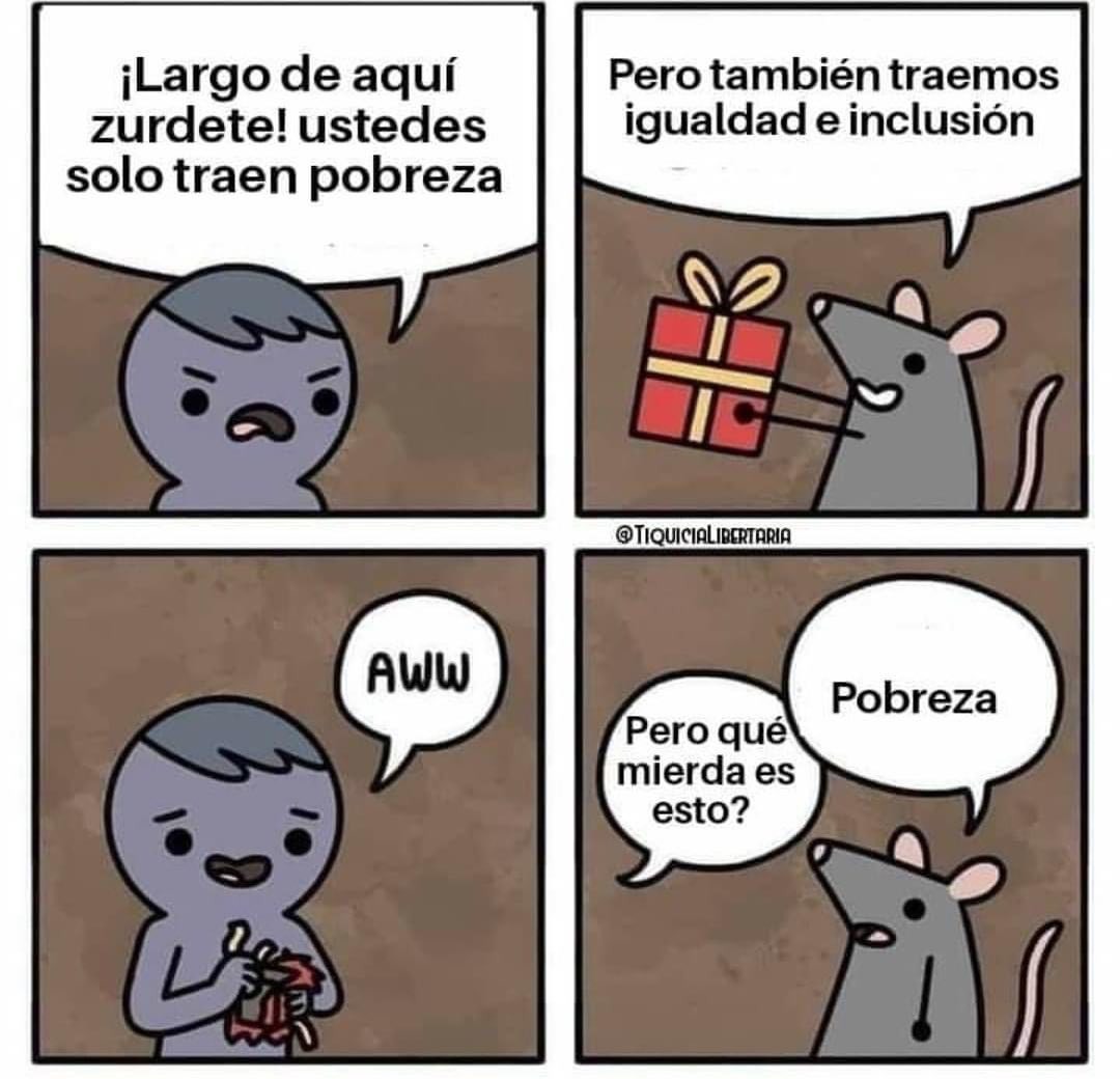 Últimos memes :) Memedroid