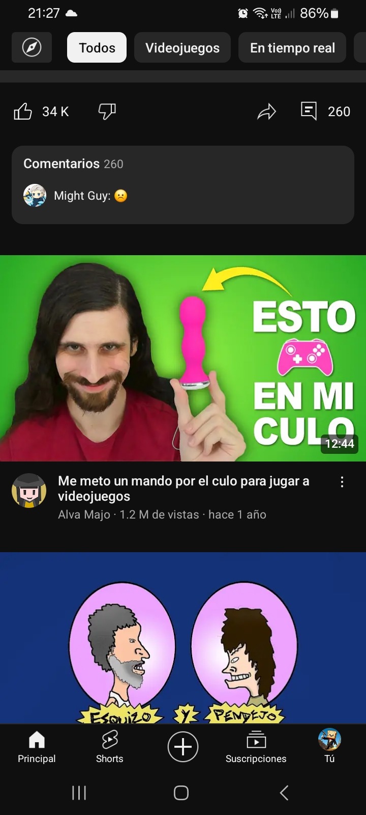 Los Últimos Memes :) Memedroid