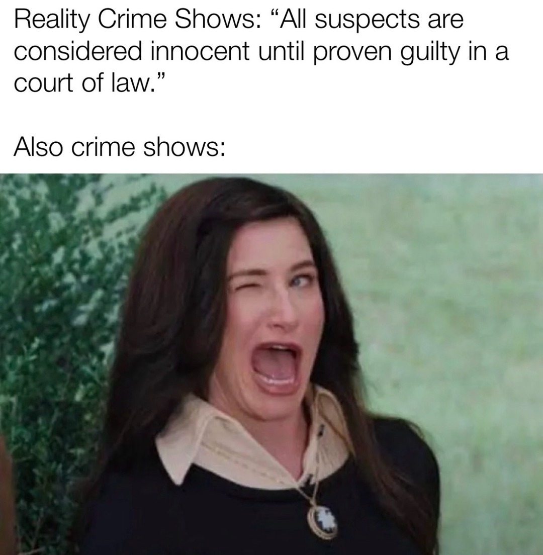 HumanTripod :) Memedroid