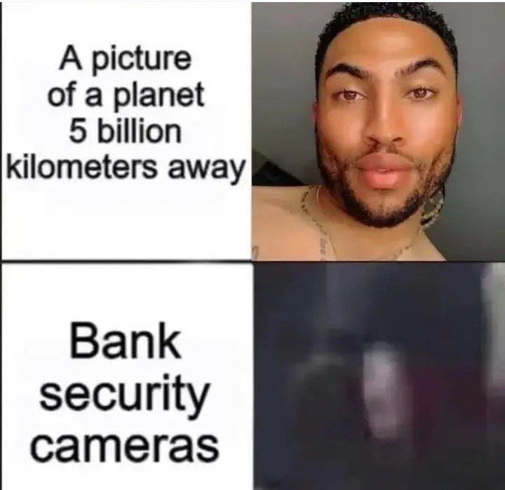 The best Camera memes :) Memedroid