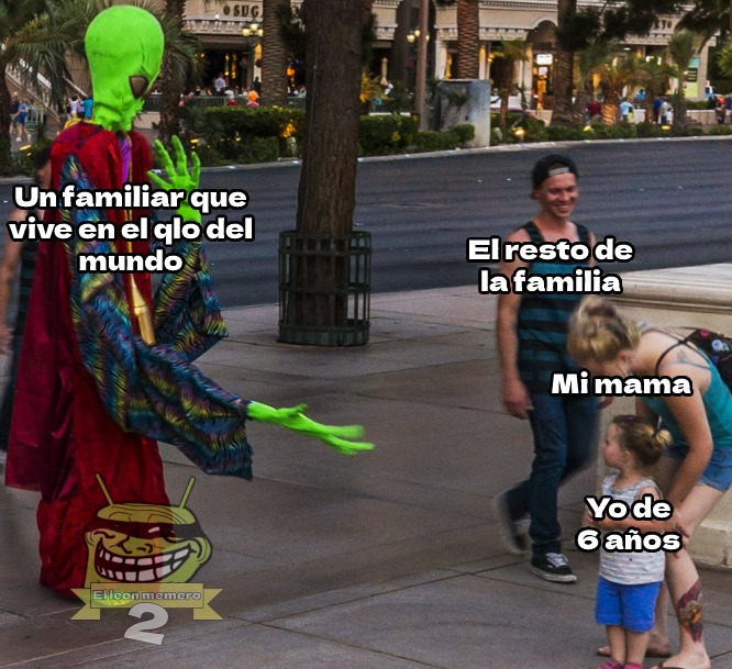 Mi fuente de imagenes es https://neal.fun/wonders-of-street-view ...