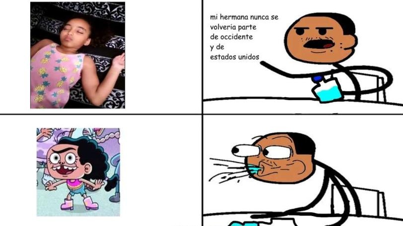 "memingo" subido por: markosazter_ru#0 - Meme by Mimster3 :) Memedroid