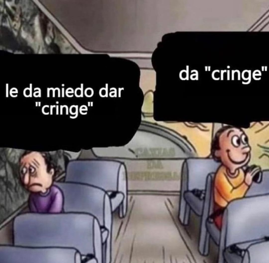 Últimos memes :) Memedroid