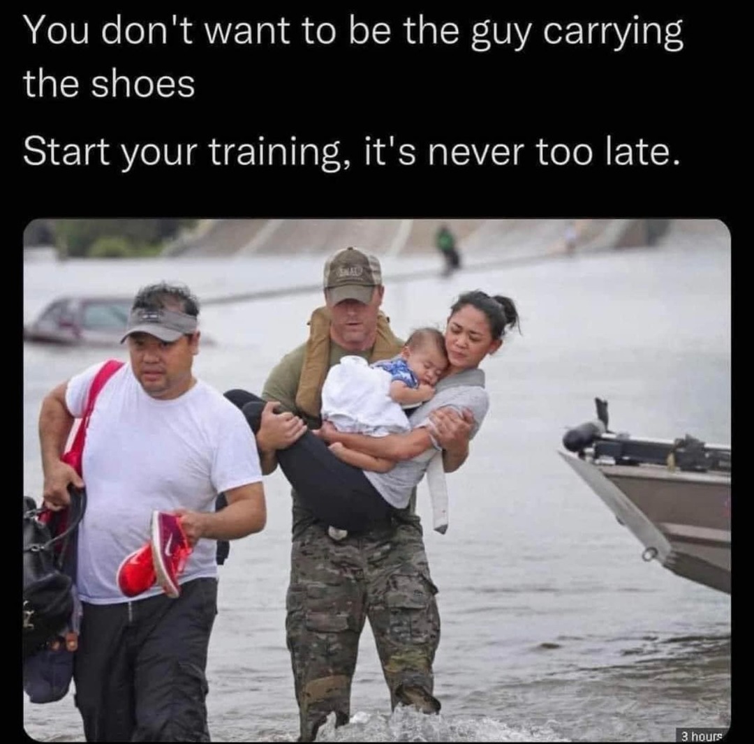 The Latest Memes :) Memedroid