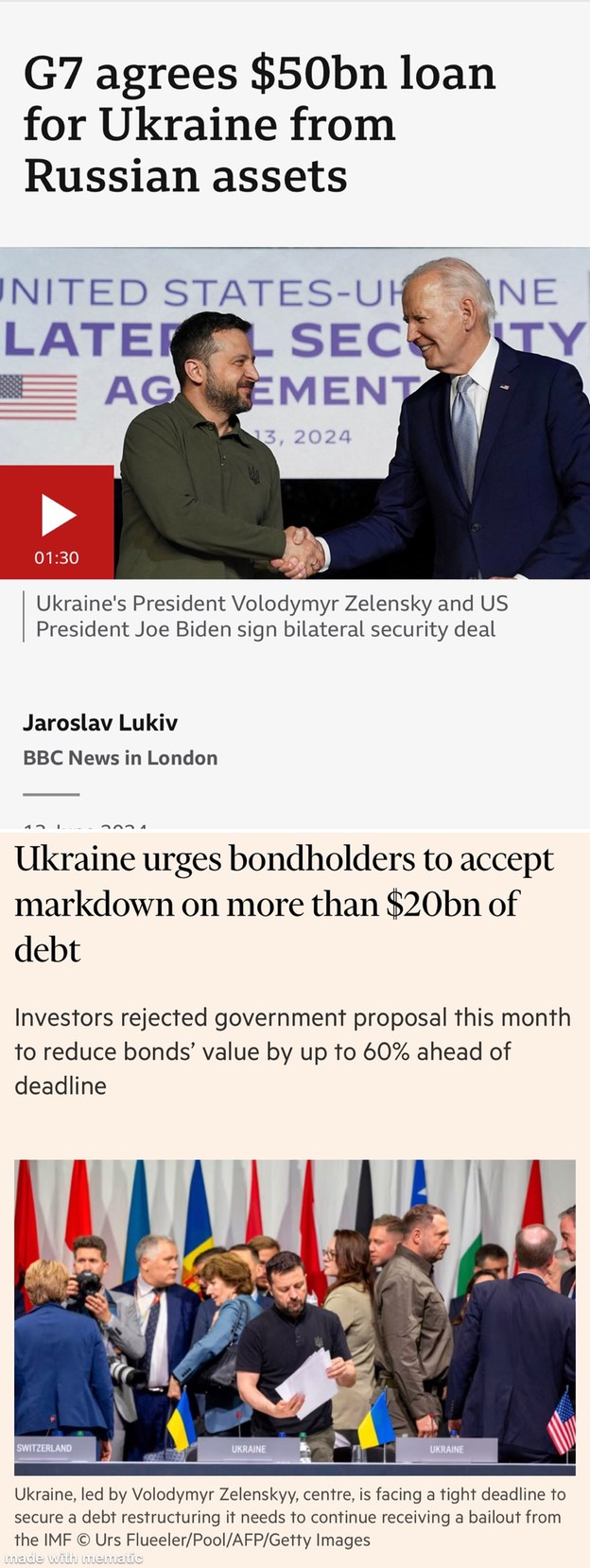 Latest memes / New memes :) Memedroid