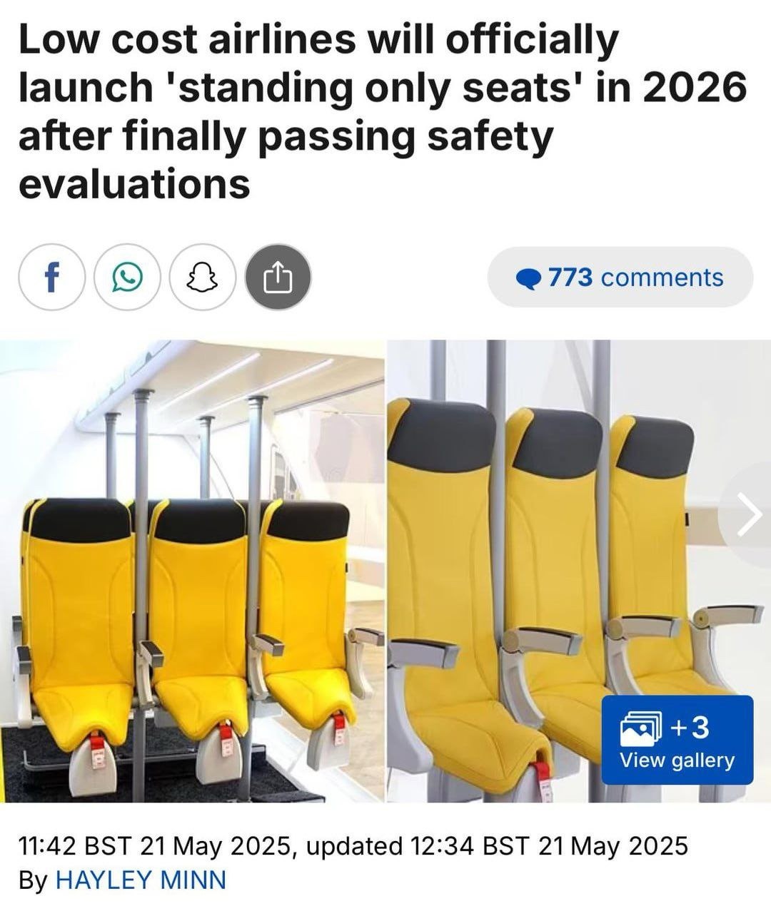 The best 2026 memes :) Memedroid