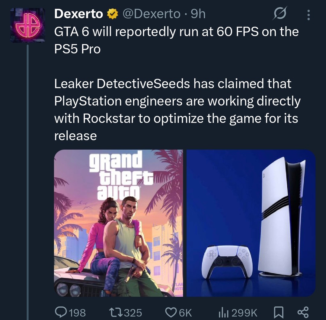 The best Ps5 memes :) Memedroid