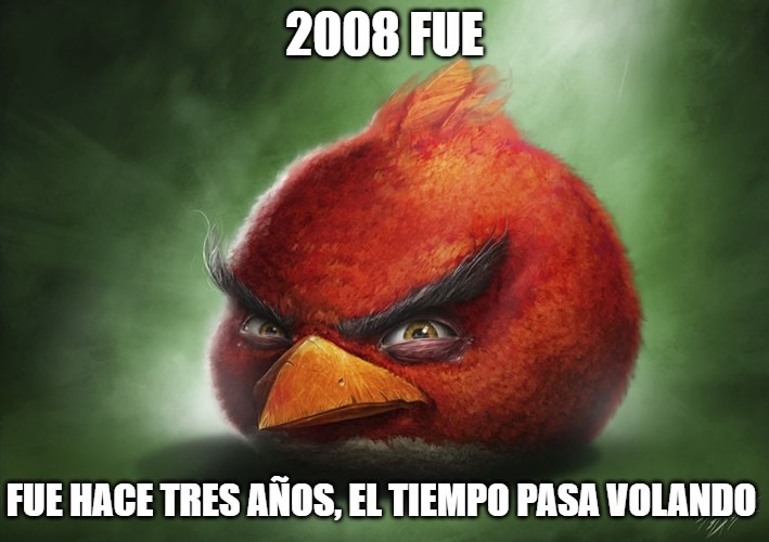 red.com - Meme subido por El_Tibetano :) Memedroid