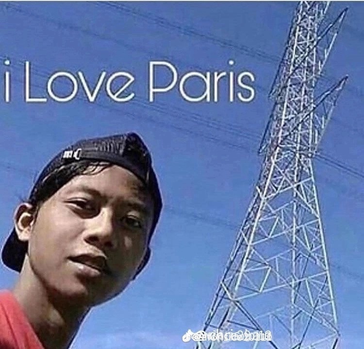 sin titulo - Meme subido por memebarato3 :) Memedroid