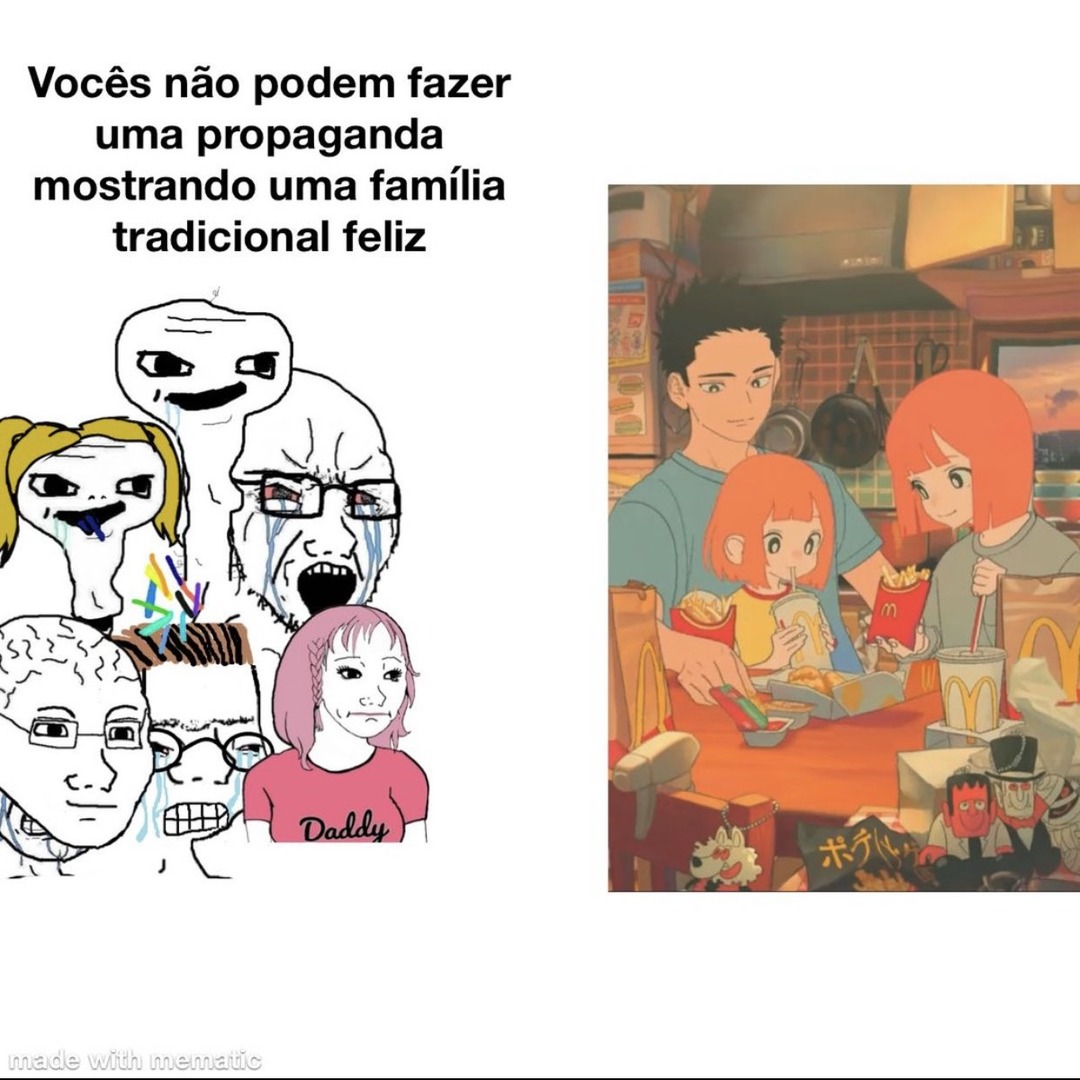 The best 3.14159265 memes :) Memedroid