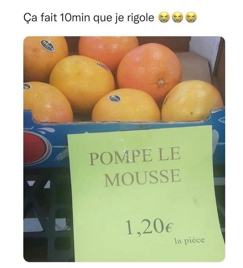 Les meilleurs mèmes Humour :) Memedroid