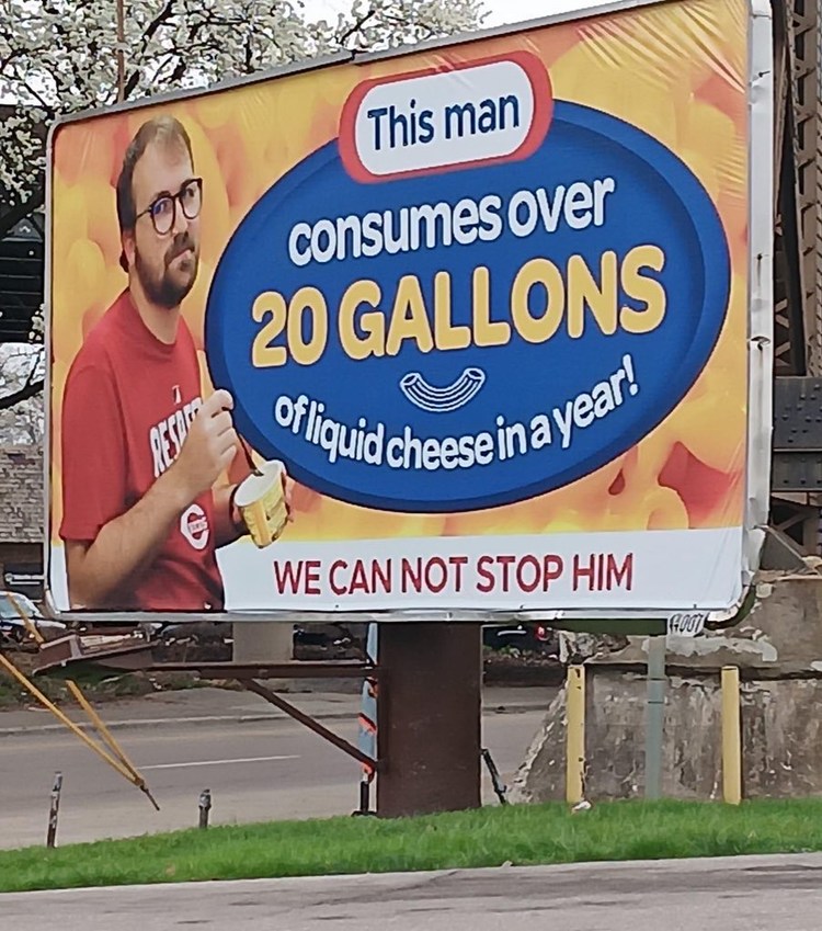 The best Cheese memes :) Memedroid