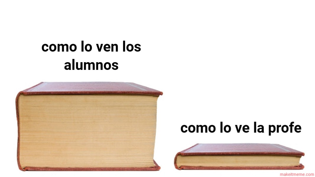 Top memes de Libros en español :) Memedroid
