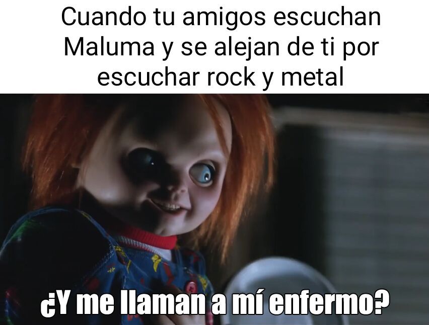 Gg - Meme subido por Superaccion1 :) Memedroid