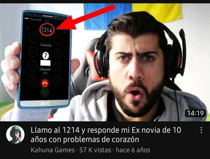 Que? - Meme by Felipe231 :) Memedroid