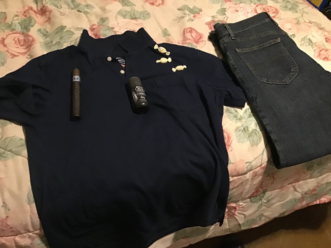 Ya saben , no ,no eso malpensados :greek: - Meme subido por Jesuswa ...