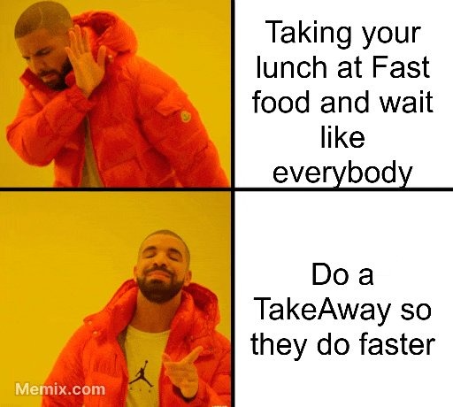 Latest memes / New memes :) Memedroid