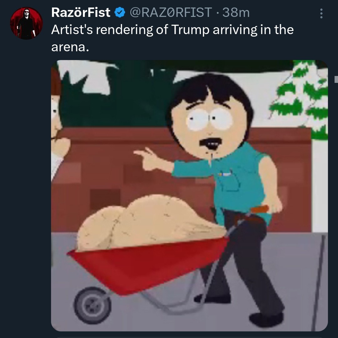 Latest memes / New memes :) Memedroid