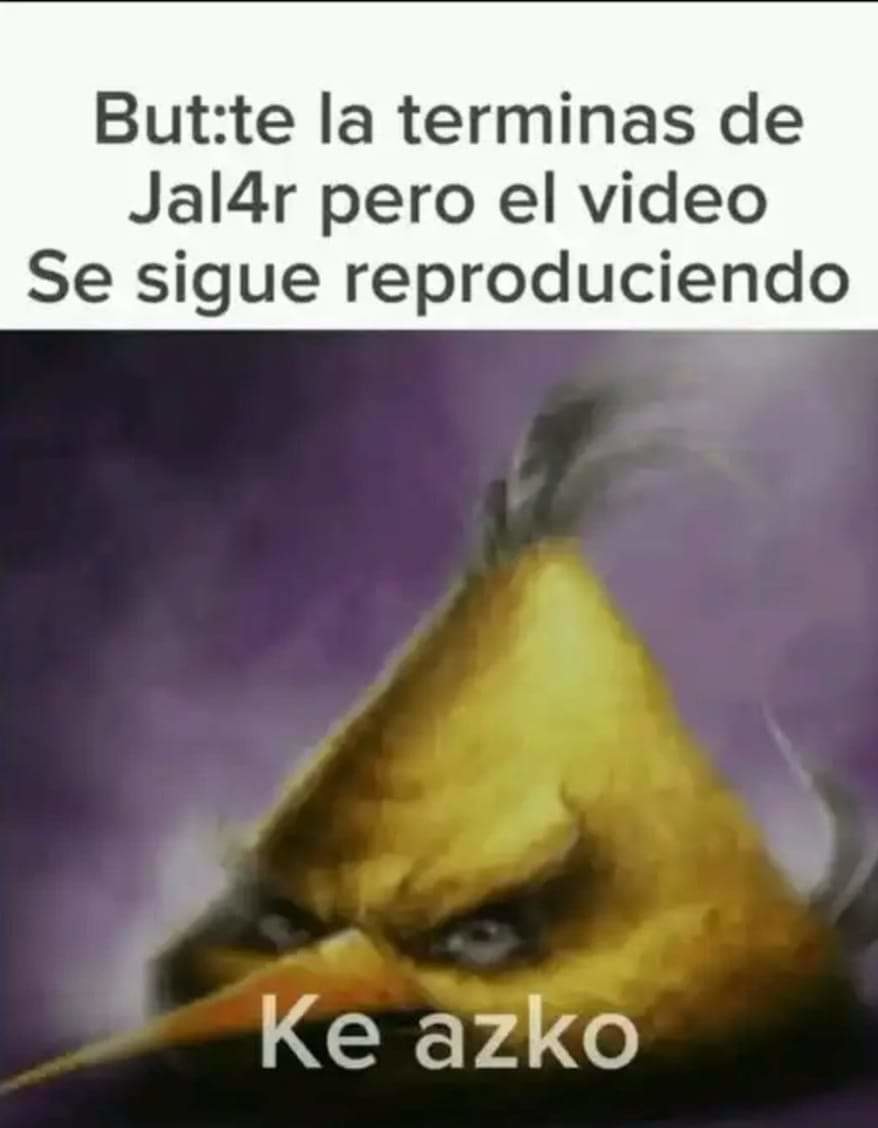 Los Últimos Memes :) Memedroid