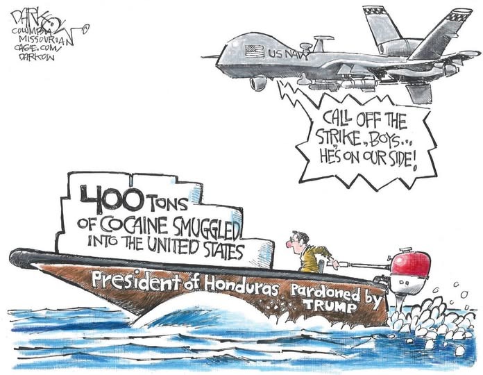 The best Orange Moron memes :) Memedroid