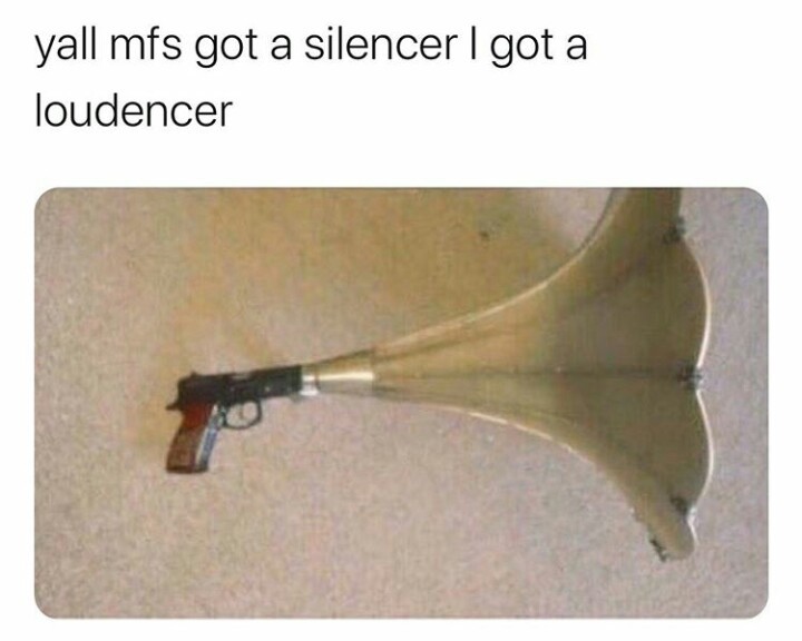 Ayy - Meme by nosherkhan :) Memedroid